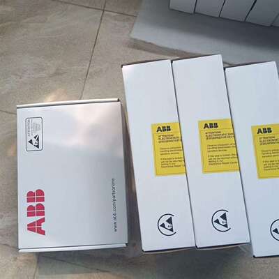 BTDR-01C 全新BTDR-01C 3AUA000议价及维修！