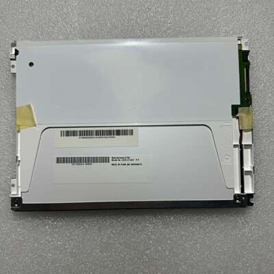 全新原装天马8.4寸TM084SDHG01/03 M08议价及维修！