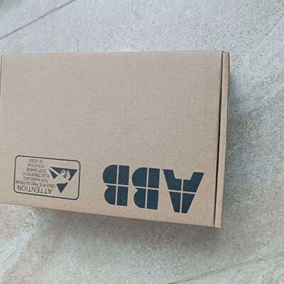 ACHM-01C全新原装正品 ACS800系列信议价及维修！