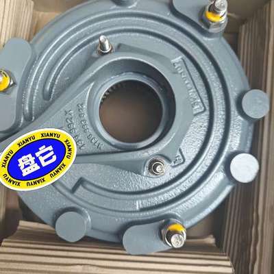 BM31HF  300NM  230AC价格美丽咨询下单议价及维修！