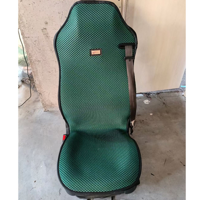 解放JH6J6PJ6LV德龙MX35000S天龙