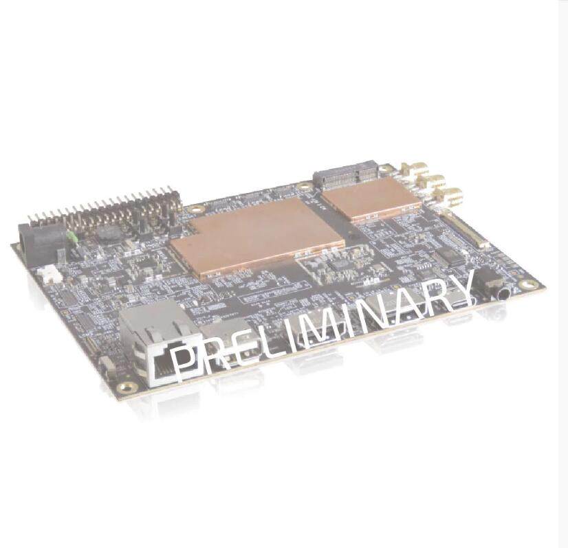 EX2-2U1全新原装正品汽车继电器 PHILIPPINES现货_虎窝淘