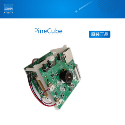 PineCubeSingleDevKit