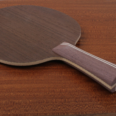 五层纯木整块无拼接狂王结构