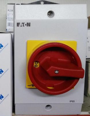 T3-3-15683/I2/SVB负荷隔离开关