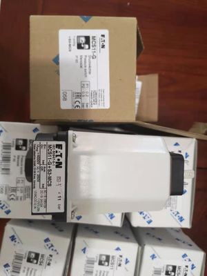 MCSN4压力开关全新原装