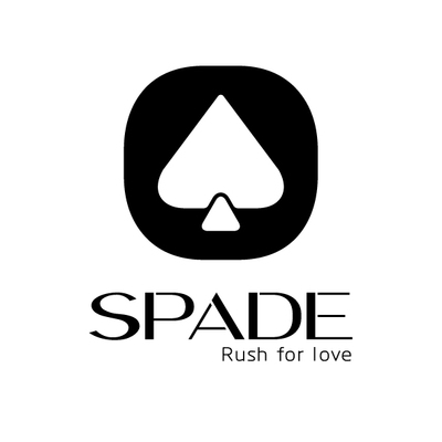 黑色桃 定制乳胶衣  黑色桃专用链接