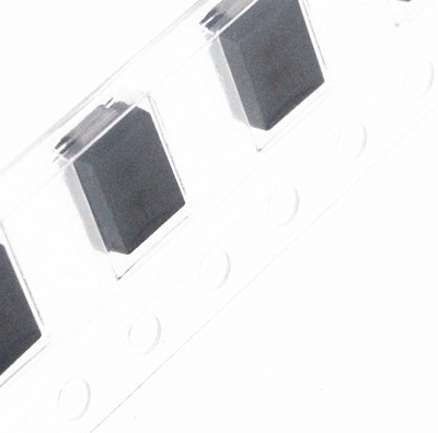 SMAJ250CA P6SMAJ250CA 双向 TVS瞬变抑制二极管 贴片 DO-214AC