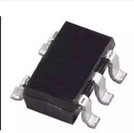 全新原装正品 SY6280AAAC 丝印QW SY6280AAC 丝印CO 贴片SOT23-5