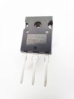 irfp260n全新原装进口场效应管