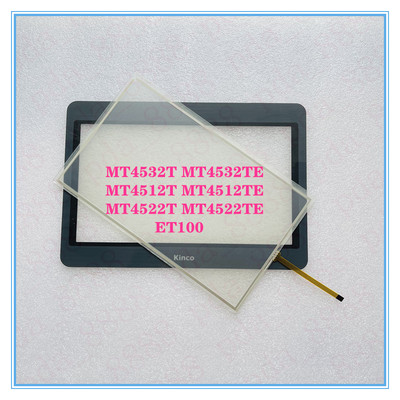 MT4522TE触摸板触模屏