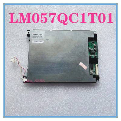 适用LM057QC1T01/R/H LM057QC1T08 KCS057QV1AJ-G23 价格咨询为准