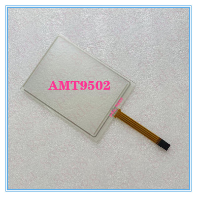 HST-TPA5.8K1触摸屏外屏玻璃