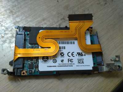 VPCZ1 VPCZ115 VPCZ119 Z118 PCG-31111T 31113T专用固态硬盘