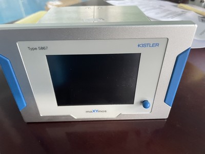 奇石乐5867B1001/5867B0000 议价