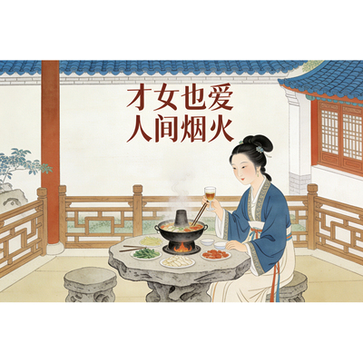 饭店酒吧个性风搞笑收钱装饰画