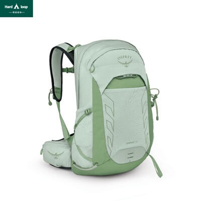 小鹰OSPREY暴风22/26/33双肩包