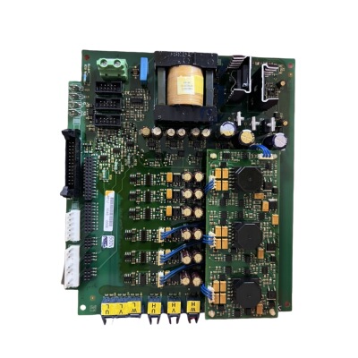 481J 电源驱动板 PC00481D 500V 伟肯VACON变频器 配件 询价