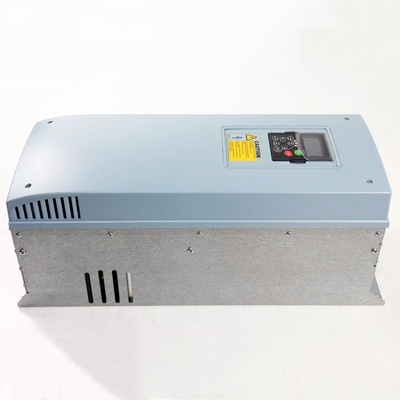 NXS00875G2H0SSV伟肯变频器询