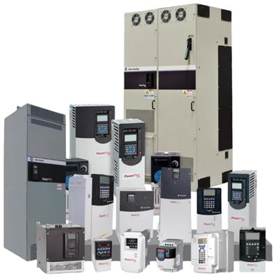 20DC730N0ENNBNANE AB罗克韦尔变频器700S系列 Allen-radley 询价