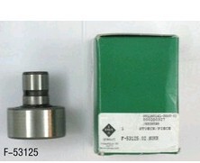F-53125来自德国原装进口轴承