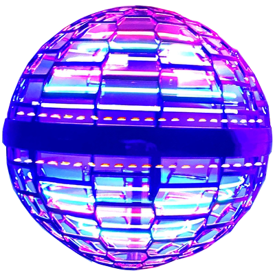 圣诞节儿童生日礼物送男孩女孩子