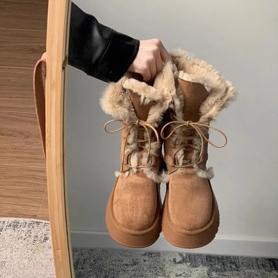 莆田OG独家防伪认证潮鞋代工厂