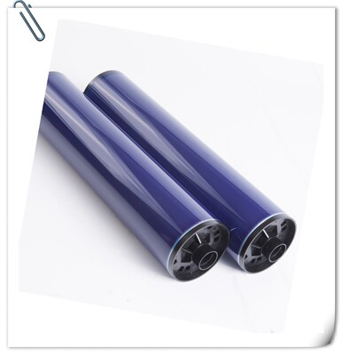 原色施乐6080 7000 4110 4112 4127 9000 7080 D95 110 125单鼓芯