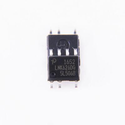 原装正品LNK626DG-TL  LNK626DG电源管理芯片 贴片SOP-7