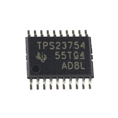 原装正品TPS23754WR封237