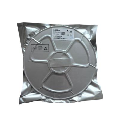 原装HA2018B兼容替代MIX2