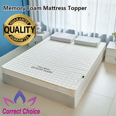 memoryfoa1.58米记忆棉