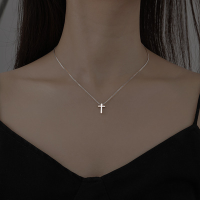 Crossbdelavicuhngptk