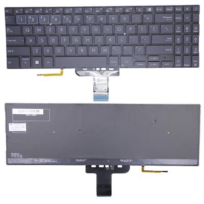 B1500B1500C/CEAEP1450键盘