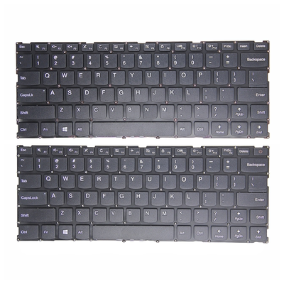 适用联想E42-80V310-14键盘