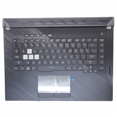 适用G531GL531G532笔记本键盘