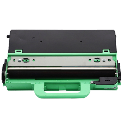 ADC240MNA废碳粉收集器废粉盒