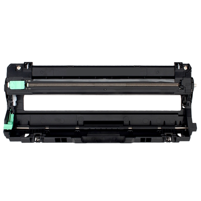 DCM24ADN硒鼓CM2400ADN墨盒