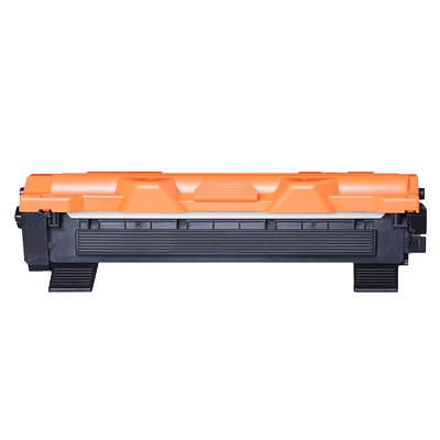 DCP1608粉盒DCP1618W1619硒鼓