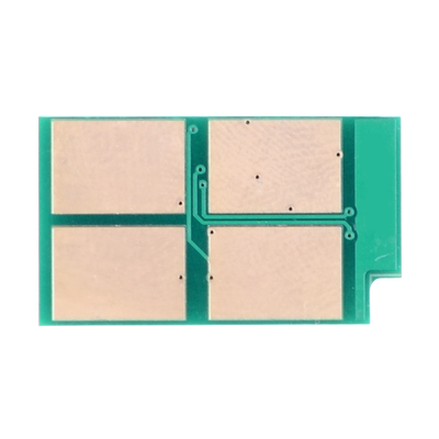 通众适用震旦AD408MWA芯片