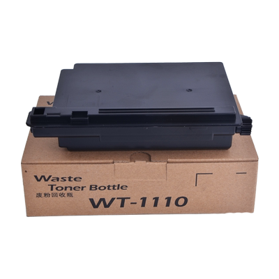 通众适用京瓷FS1040废粉盒1060DN 1020MFP 1120MFP 1025MFP 1125MFP P1025d M1520h M1025d/PN废粉盒仓回收瓶