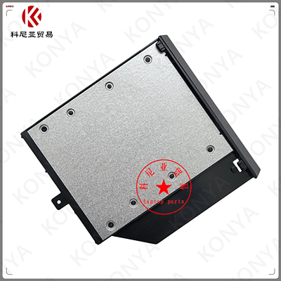 ThinkPadP70P71光驱位硬盘架