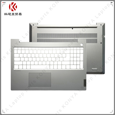 ThinkBook15PG2ITHABCD外壳