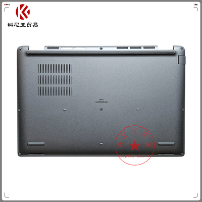 戴尔Precision3480ABCD壳外壳