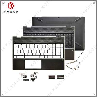 惠普X36015-CRABCD壳外壳配件