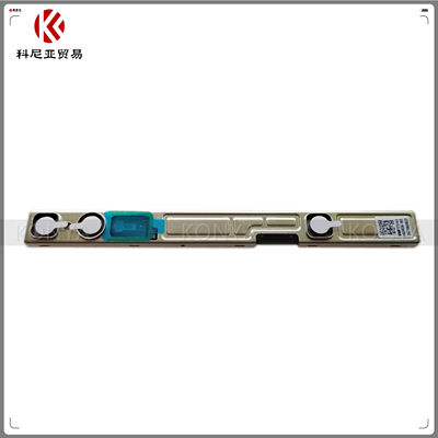 Intel RealSense R200 3D 体感 摄像头 R200 模组 H55024-101