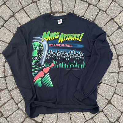 Autismss宝藏屋！好物推荐