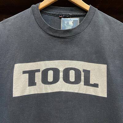 短袖潮流宽松T恤时尚男士