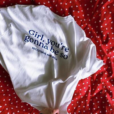 Autismss宝藏屋（满三送一）