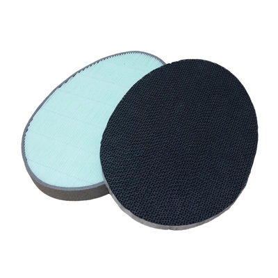 摄鑫适配LG空气净化器滤芯过滤网PS-W309WI/W309W/Puricare360